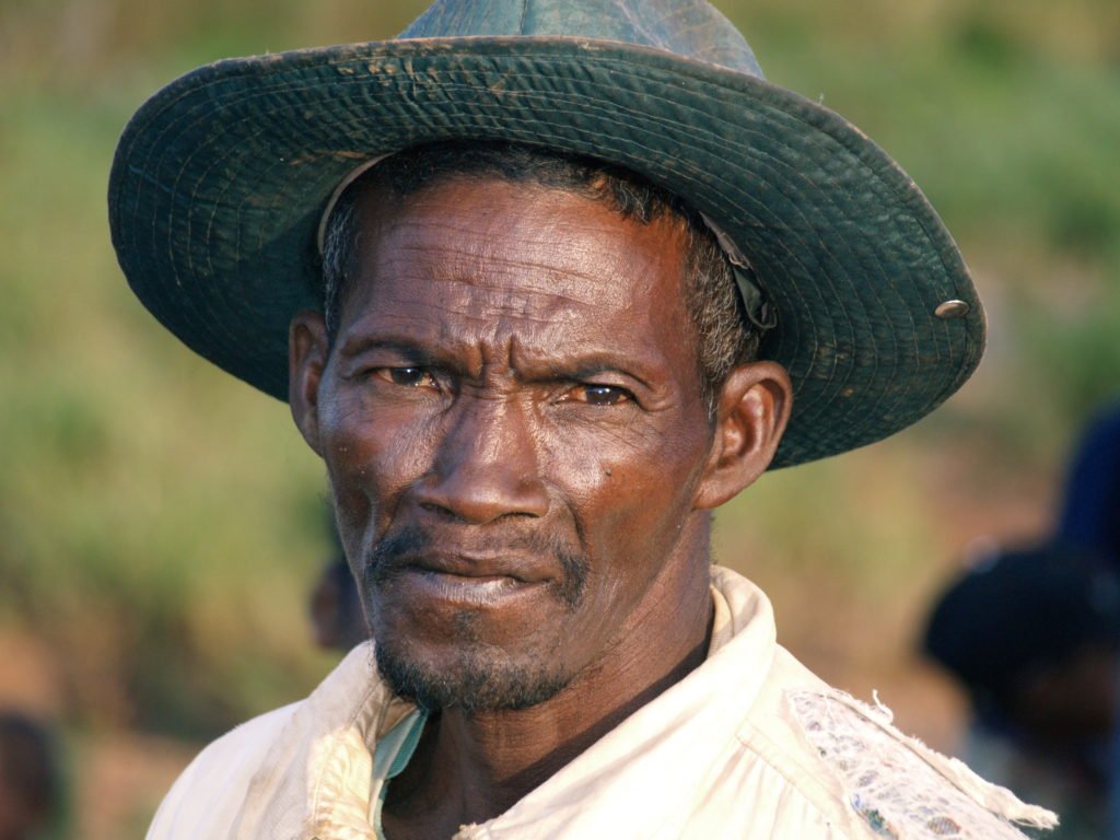 Un coach pour chaque chef - Eric Lorio